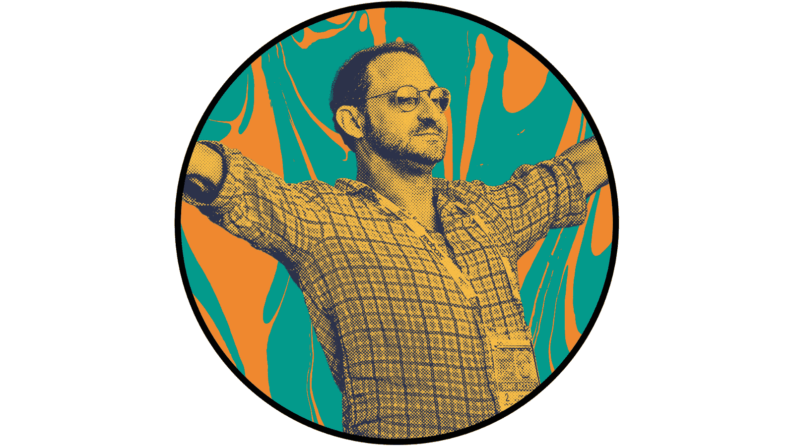 Programmers' Picks: Dan Doody